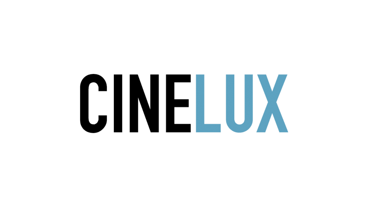 Portfolio archivo - Cinelux